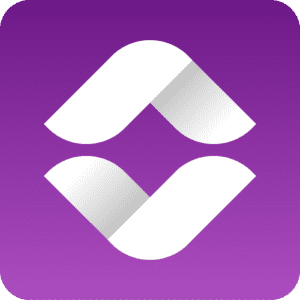 Fueled with Costmine Intelligence