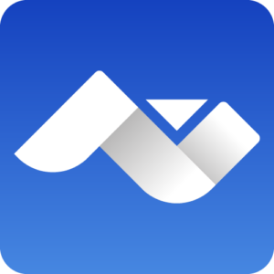 About Us | Costmine Intelligence