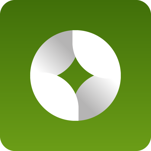 Fueled with Costmine Intelligence