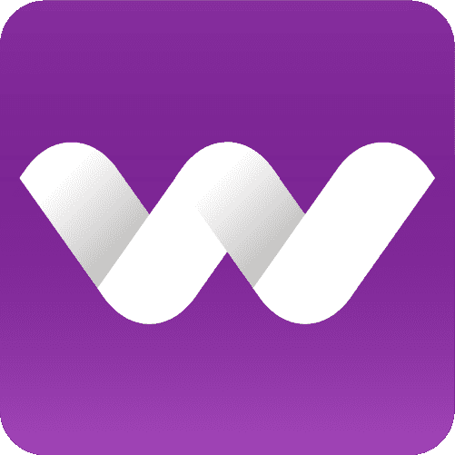 Costmine Intelligence Lithium Report 2024