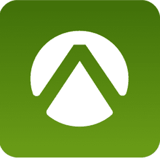 Fueled with Costmine Intelligence