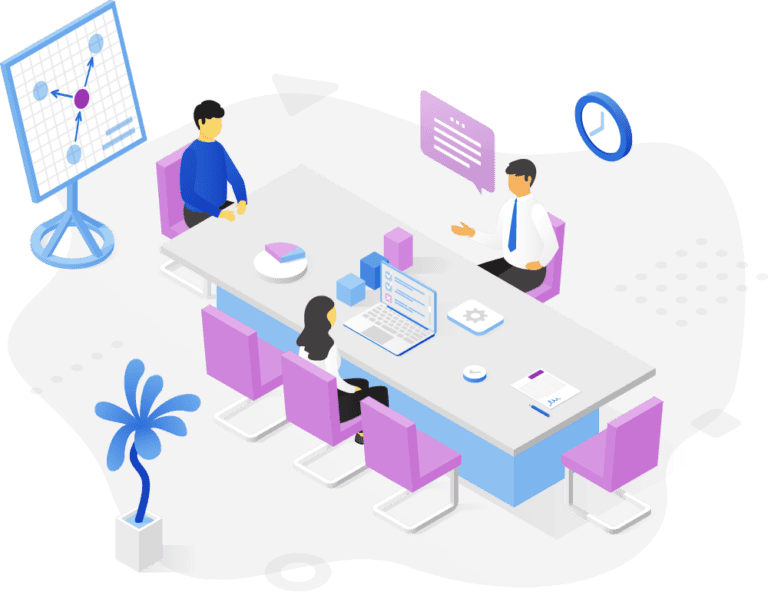 Mining Cost Service | Costmine Intelligence