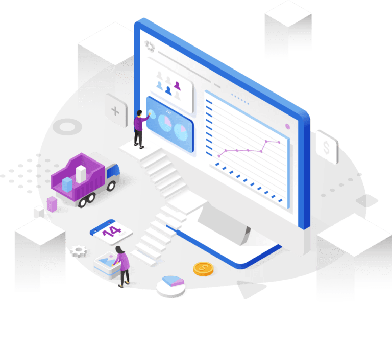 Fueled with Costmine Intelligence