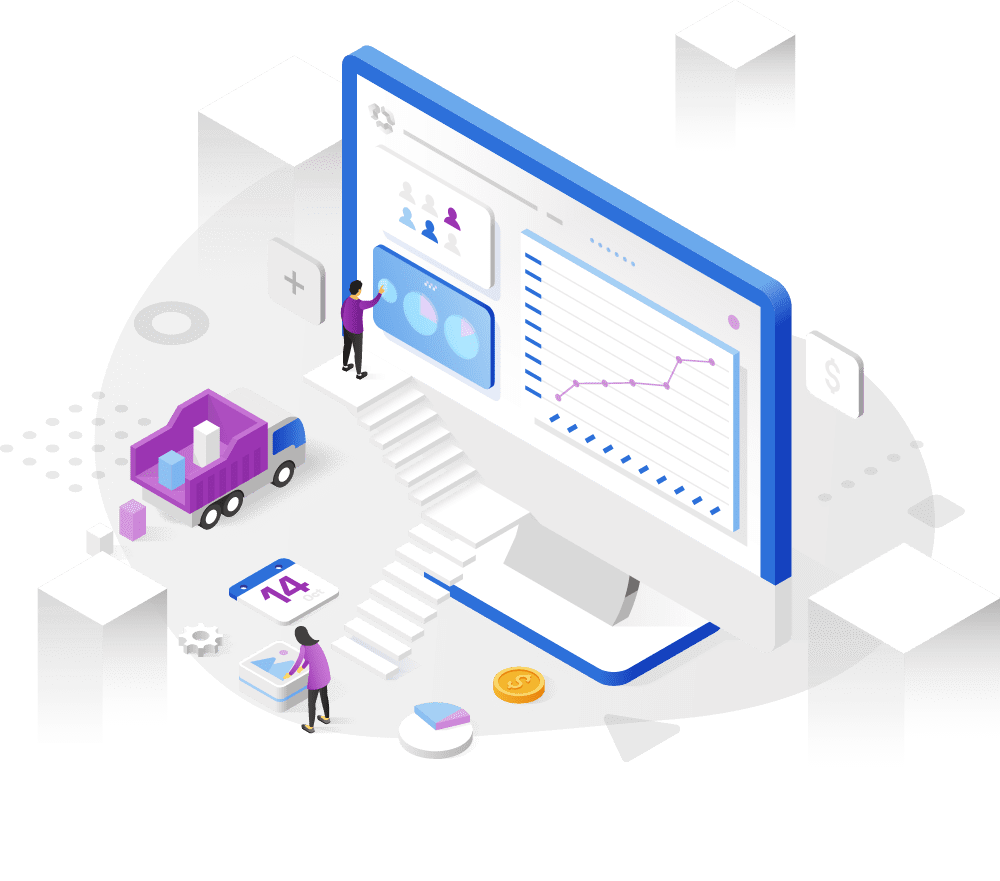 Equipment Cost Service | Costmine Intelligence