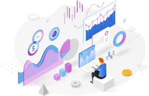 Contact Us | Costmine Intelligence