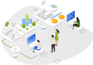 SHERPA | Costmine Intelligence