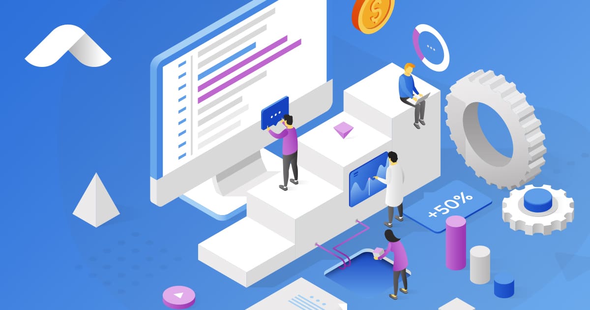 Mining Cost Service | Costmine Intelligence