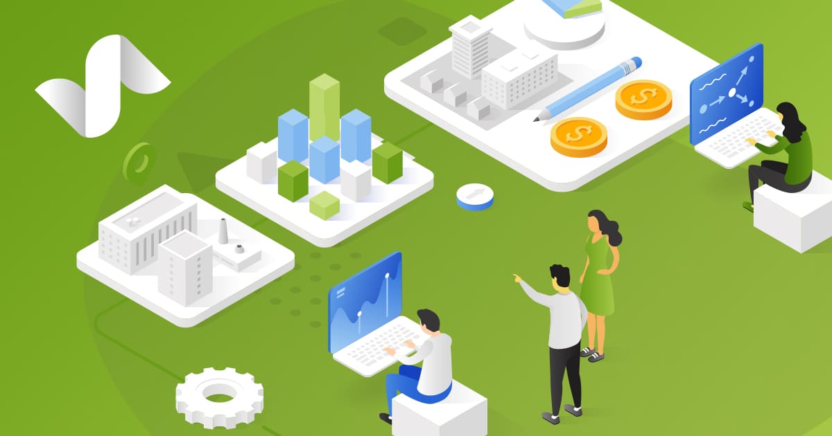 SHERPA | Costmine Intelligence