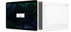 SHERPA | Costmine Intelligence