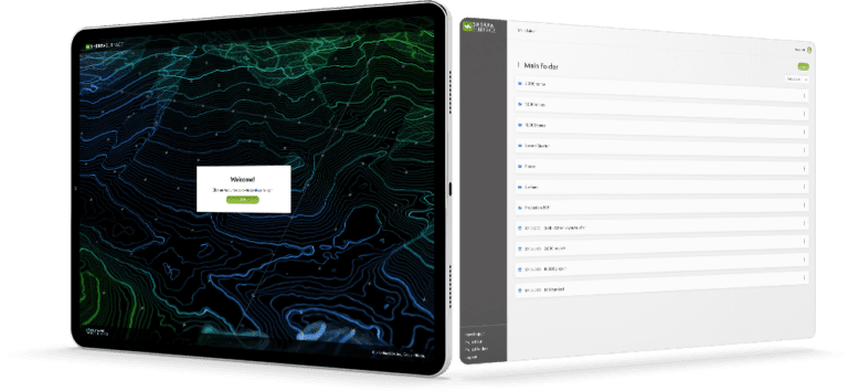 SHERPA | Costmine Intelligence