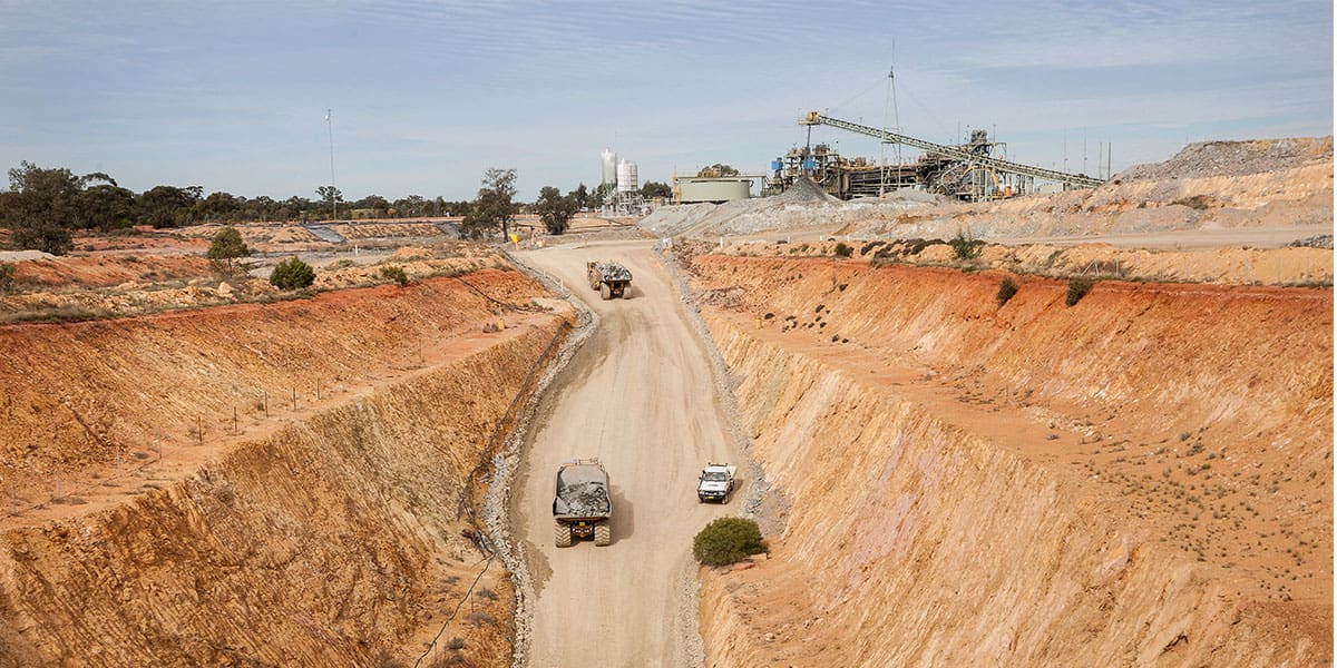 Fueled with Costmine Intelligence