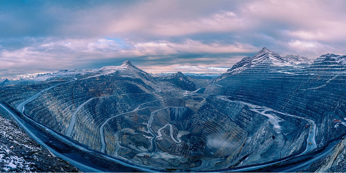 Rare earths exploration across the Americas – in charts | Costmine ...