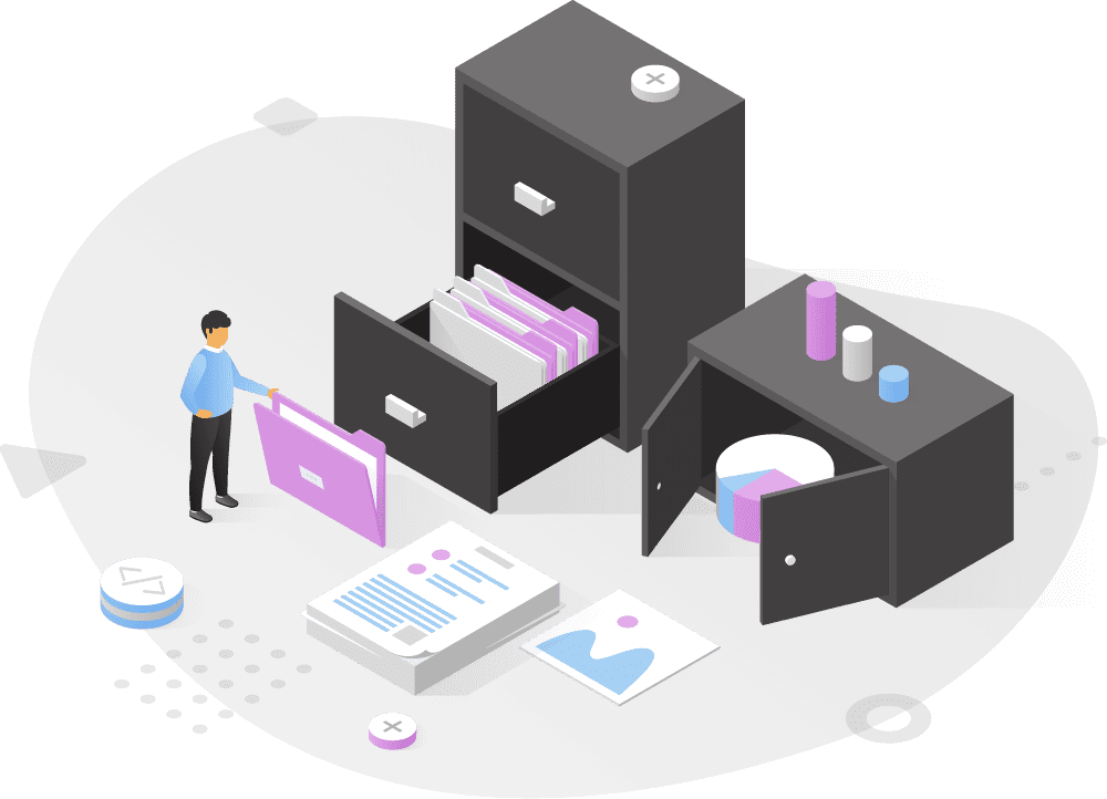 Equipment Cost Service | Costmine Intelligence