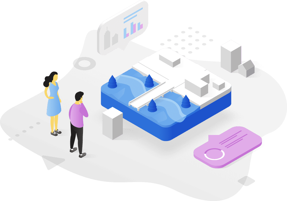 Reclamation Cost Service | Costmine Intelligence