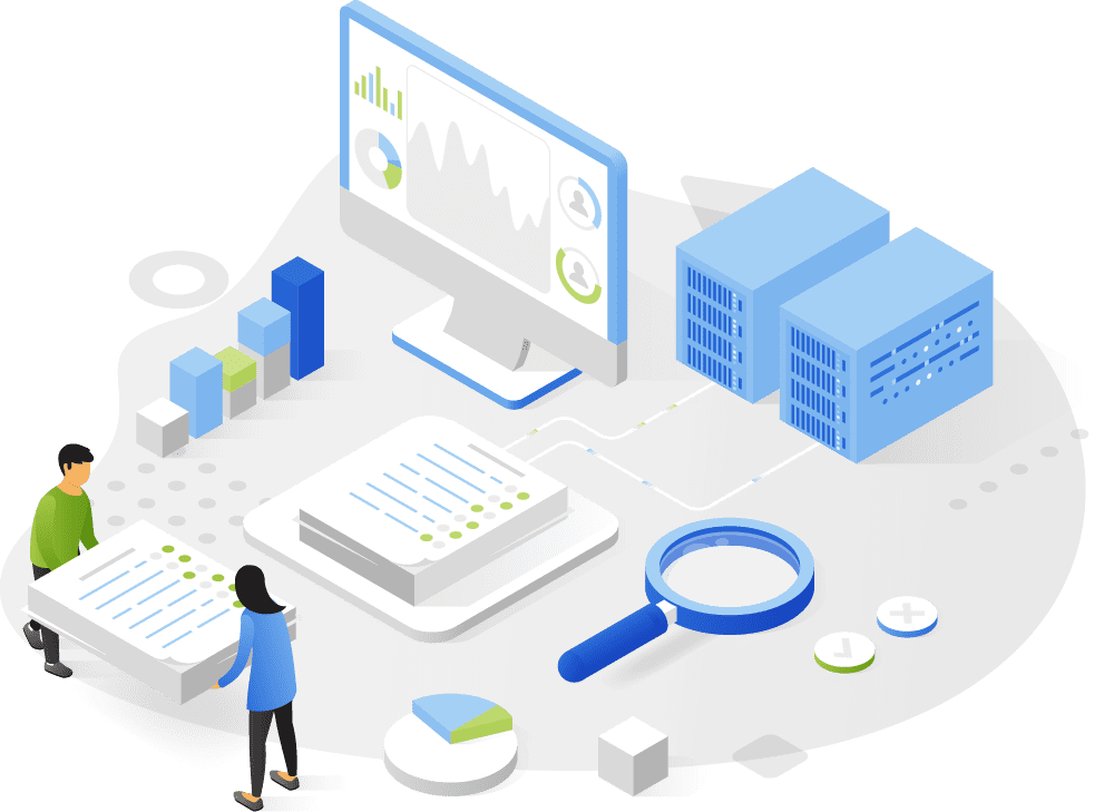 Mine Labor Service | Costmine Intelligence