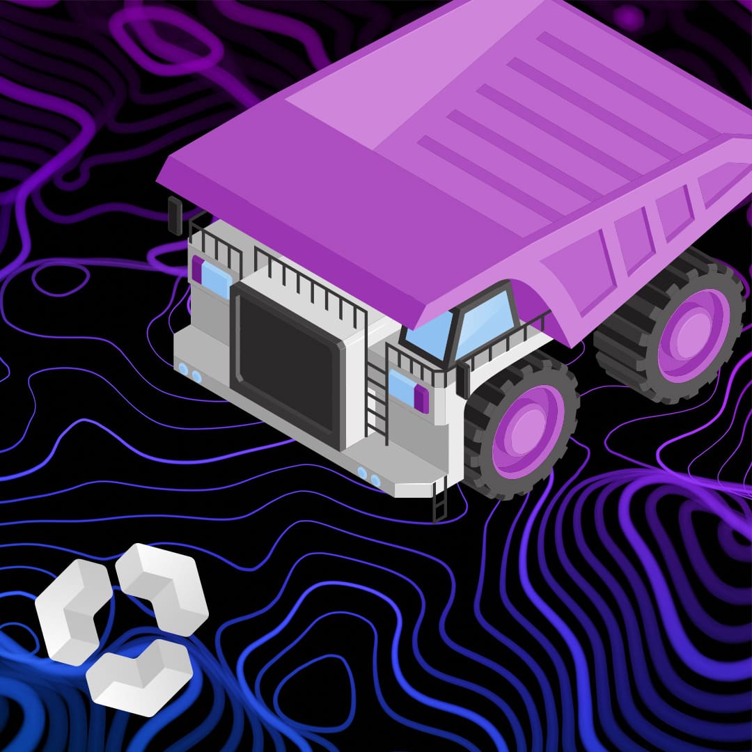 About Us | Costmine Intelligence