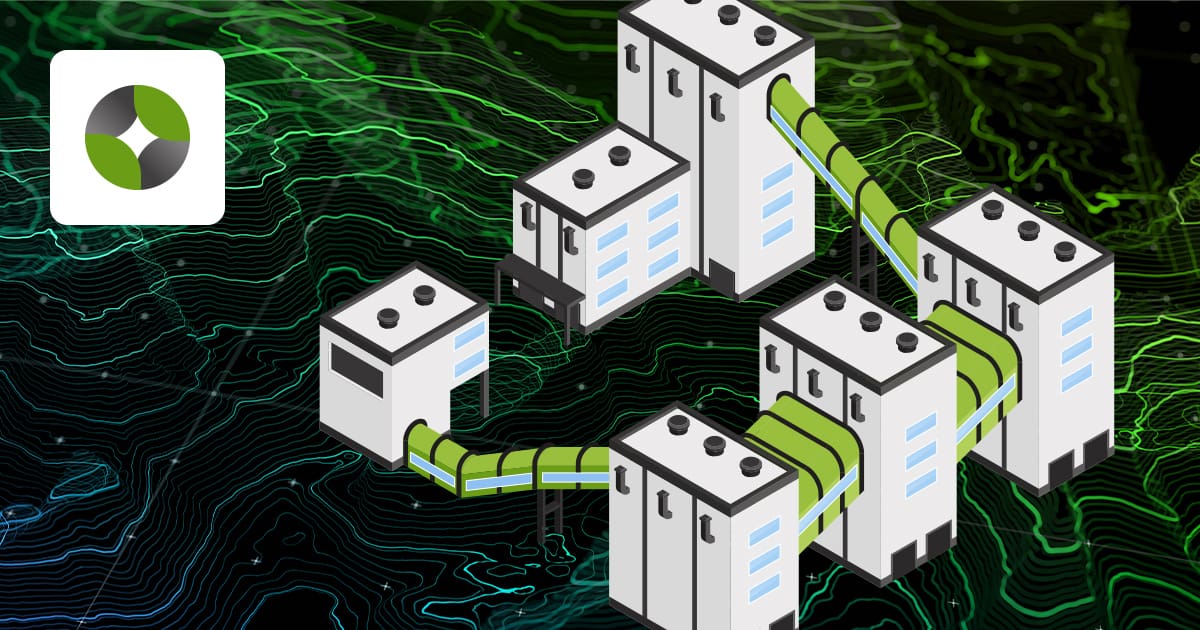 SHERPA Mineral Processing | Costmine Intelligence