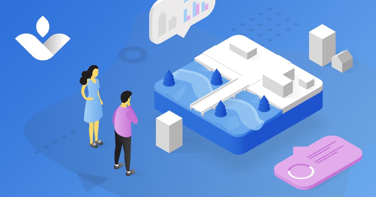 Reclamation Cost Service | Costmine Intelligence