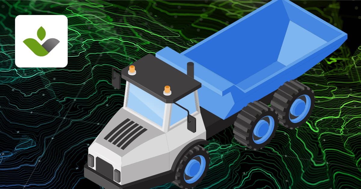 SHERPA Reclamation | Costmine Intelligence