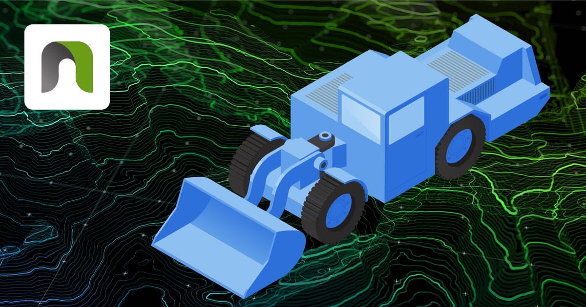 SHERPA Underground | Costmine Intelligence