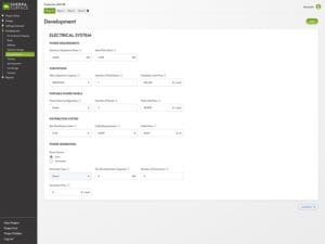 SHERPA Underground | Costmine Intelligence