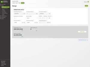 Reclamation Cost Service | Costmine Intelligence