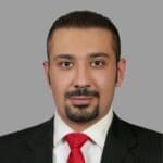 About Us | Costmine Intelligence