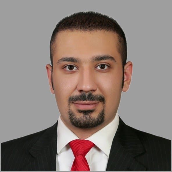 Consulting | Costmine Intelligence