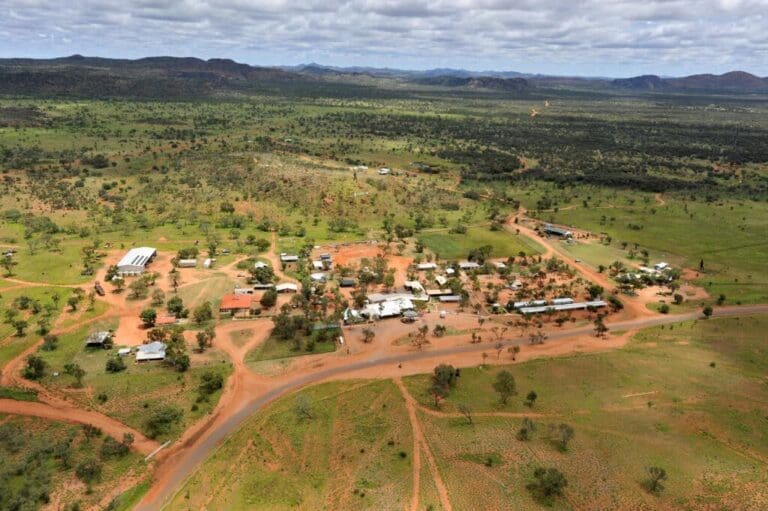 Fueled with Costmine Intelligence