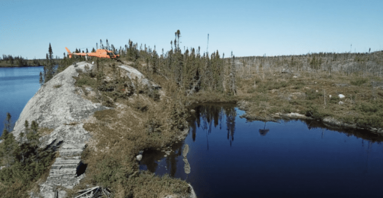 Fueled with Costmine Intelligence