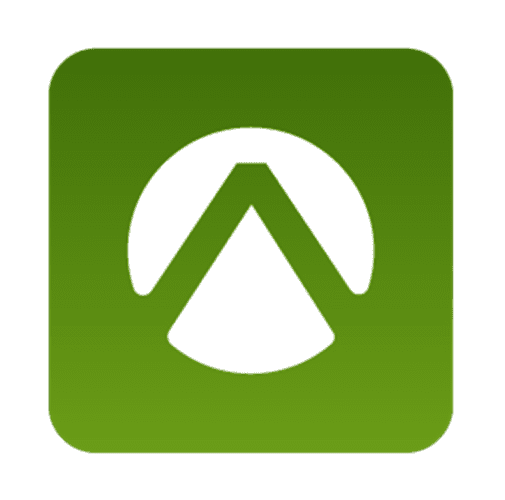 SHERPA | Costmine Intelligence