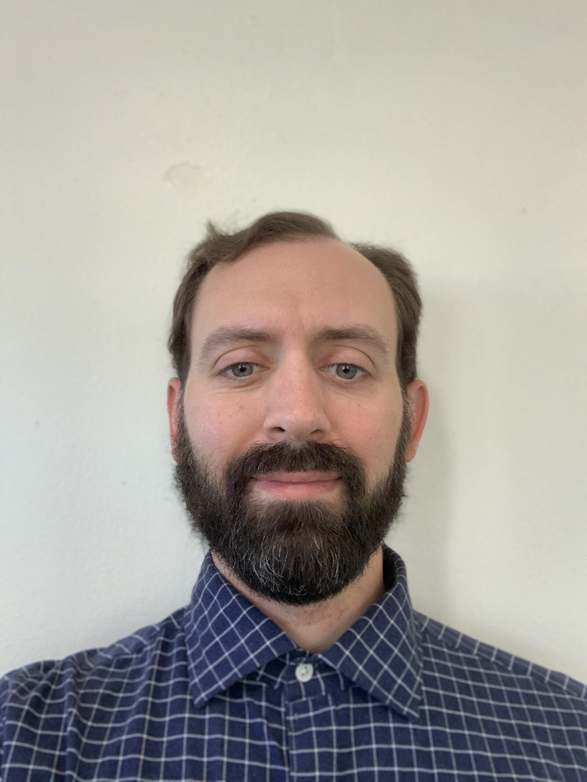 About Us | Costmine Intelligence