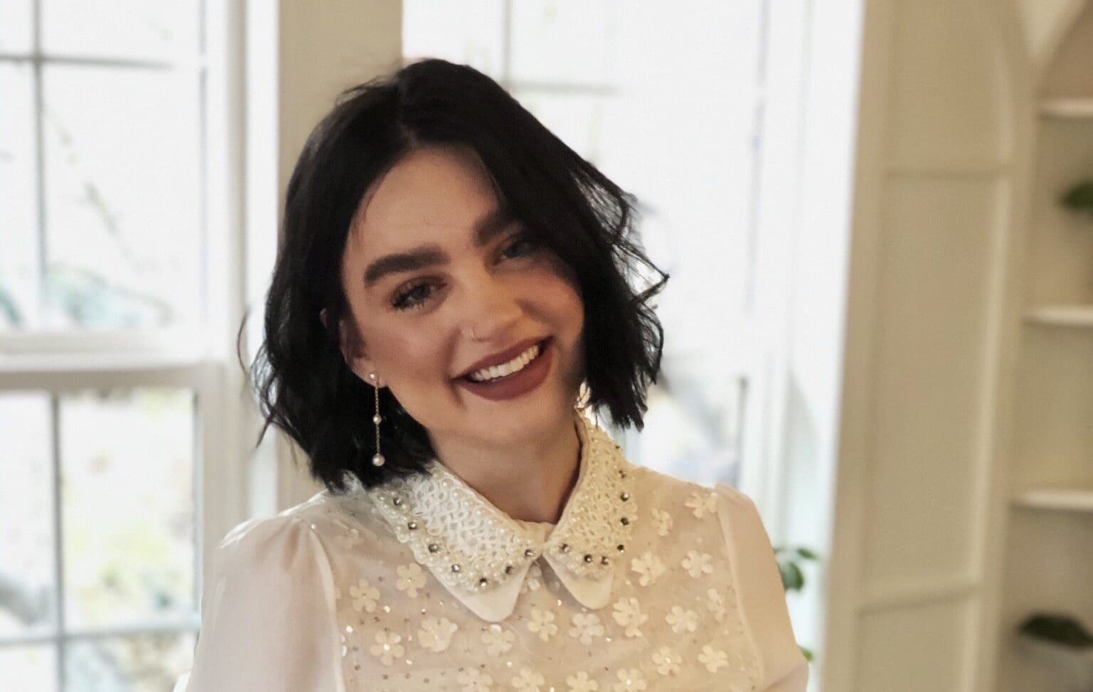 About Us | Costmine Intelligence