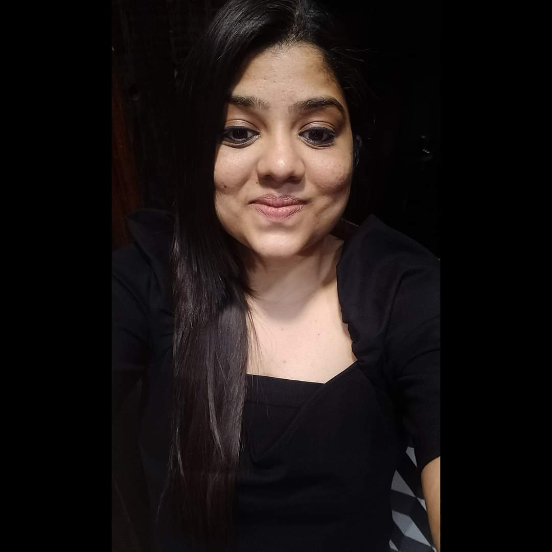 About Us | Costmine Intelligence