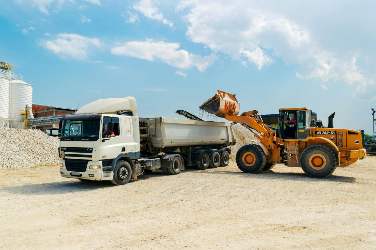 U.S. Mining Productivity Drops Amid Rising Labor Costs