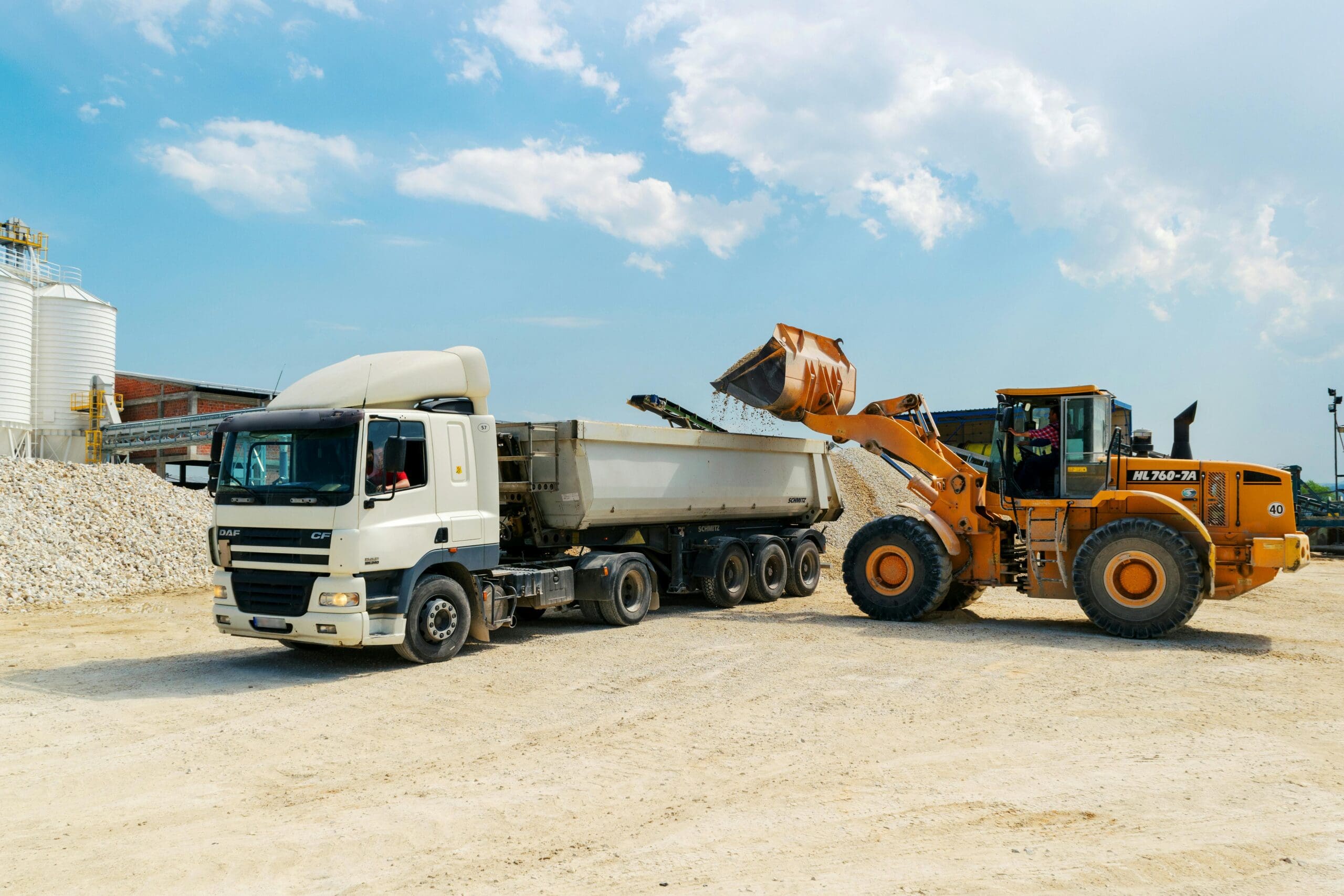U.S. Mining Productivity Drops Amid Rising Labor Costs