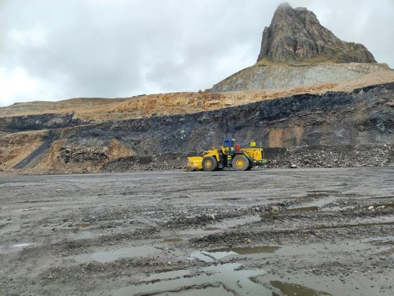 Fueled with Costmine Intelligence