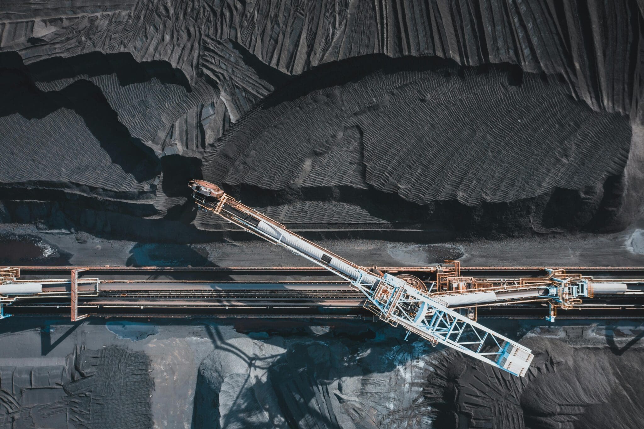 Talon Metals Expands U.S. Nickel Portfolio with Eagle Mine Acquisition
